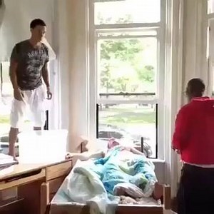 118K views · 825 reactions | Smack Cams!!! LOL!! Like Me Media Not Fun | Media Not Fun | Facebook