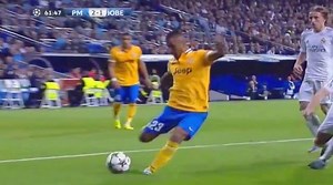 ★ Presentamos nuestro primer spot para nuestro cliente UVK Multicines como parte de su programa de contenidos alternativos.★ | VML