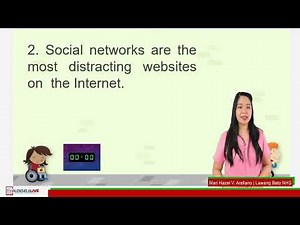 GRADE 11 READING AND WRITING (Q4 24) FORMULATING EVALUATIVE STATEMENT