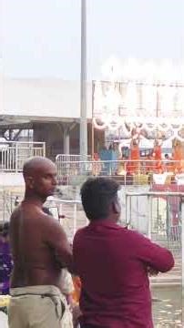 krishnavenamma ## revar Harathi # # in Vijayawada