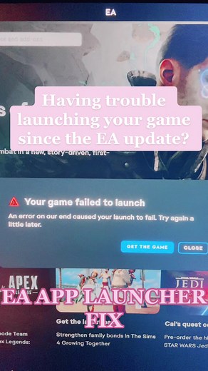 Figured id post a tutorial since i have to do this daily #ts3 #fyp #foryou #thesims #sims3tok #sims3game #ts4 #eaapp #sims3gameplay #sims3cc #sims3mod