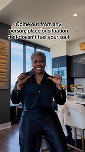 30K views · 1.2K reactions | You’ve got a big assignment and you’ve got to stay in alignment with people, places and situations that fuel your joy, creativity and longevity. What’s the BEST that can happen?! 連®️ #empowered #energy #bustinmoves #cirlcle #alignment #assignment #worldchanger #genx #wisdom #allsmiles #lightwork | Verun Marie Moring | Facebook