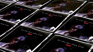 111K views · 10K reactions | It’s been a massive year for the Slipknot family. Thanks to each and every one of you. WE ARE NOT YOUR KIND. | Slipknot | Facebook