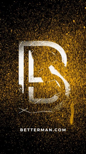 Don’t miss KC BetterMan 2024 on June 22nd! Learn what it means to be God’s man with teachings from Dr. Chris Harper, Pastor Tim Dunn, Pastor Kyle Turner, and Pastor Ernest Grant. Strengthen your faith, build lasting connections, and discover practical steps for a godly life.For more details and to register, go to visitgraceway.org/betterman/. #BetterMan #MensConference #Faith #Brotherhood #PersonalGrowth | Graceway | Facebook