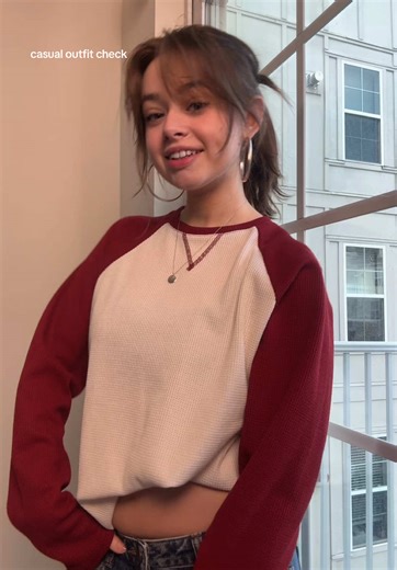 love this one ‎ ‎ ‎‎ ‎ ‎ ‎ ‎ ‎ ‎ ‎‎ ‎ ‎ ‎ ‎ ‎ ‎ ‎ ‎ ‎ ‎ ‎ ‎ ‎ ‎ ‎ ‎ ‎ ‎ ‎ ‎ ‎ ‎ ‎ ‎ ‎ ‎ ‎ ‎ ‎ ‎ ‎ ‎ ‎ ‎‎ ‎ ‎ ‎ ‎ ‎ ‎ ‎ ‎ ‎ ‎ ‎ ‎ ‎ ‎ ‎ ‎ ‎ ‎ ‎ ‎ ‎ ‎ ‎ ‎ ‎ ‎‎ ‎ ‎ ‎ ‎ ‎ ‎ ‎‎ ‎ ‎ ‎ ‎ ‎ ‎ ‎ ‎ ‎ ‎ ‎ ‎ ‎ ‎ ‎ ‎ ‎ ‎ ‎ ‎ ‎ ‎ ‎ _ ‎ ‎ ‎ ‎‎ ‎ ‎ ‎ ‎ ‎ ‎ ‎ ‎ ‎ ‎ ‎ ‎ ‎ ‎ ‎ ‎ ‎ ‎ ‎ ‎ ‎ ‎ ‎ ‎ ‎ ‎ ‎ ‎ ‎ ‎ ‎ ‎ ‎ ‎‎ ‎ ‎ ‎ ‎ ‎ ‎ ‎ ‎ ‎ ‎ ‎ ‎ ‎ ‎ ‎ ‎ ‎ ‎ ‎ ‎ ‎ ‎ ‎ ‎ ‎ ‎‎ ‎ ‎ ‎ ‎ ‎ ‎ ‎‎ ‎ ‎ ‎ ‎ ‎ ‎ ‎ ‎ ‎ ‎ ‎ ‎ ‎ ‎ ‎ ‎ ‎ ‎ ‎ ‎ ‎ ‎ ‎ #OOTD #womensfashion #tiktokshopcreatorpicks #edikted #baseballtee