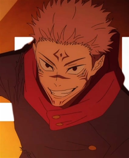 Anticipating Jujutsu Kaisen Season 3: Sukuna's Role