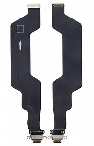 Charging Connector Flex / PCB Board for OnePlus 9