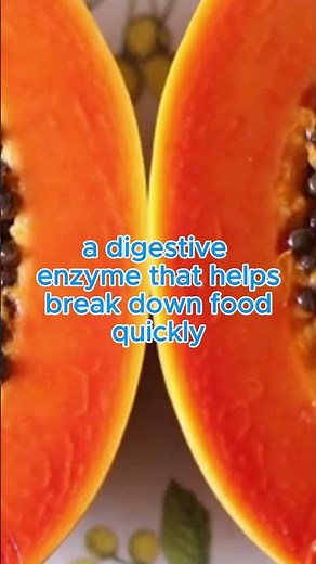 5 Foods That Help You Poop Fast