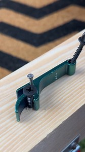 584K views · 737 reactions | The knot that changed climbing Maximum safety and ease #USA #CarabinerKnot | Hacks By David | Facebook