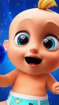 LEARN YOUR COLOS#kids #nurseryrhymes