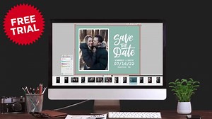 201 reactions · 17 shares | Get the tools you need to design albums, wall art collections, and cards in minutes. Click below to trial today! | Fundy Software Inc | Facebook