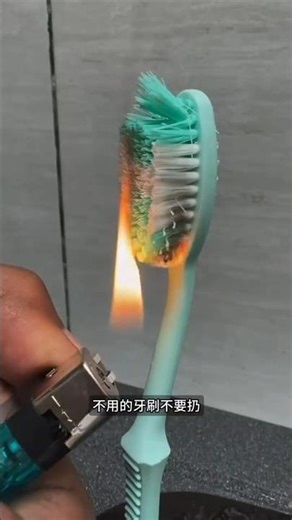 Gadgets🤯Creative🤩 idea 🔥New tools | Hand Made | Hand Crafts