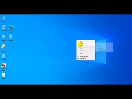 شـــاه کـــمـــپـیـوټــر ســنــټر Shah Computer Center on Reels