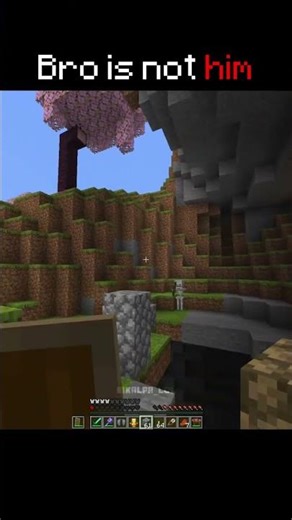 🔥Minecraft Pe 1.21.51