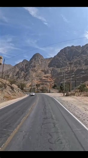 #video #videoviralシ #astronomy #tbt #drawing #viralreelsfacebook | Israel Rivera