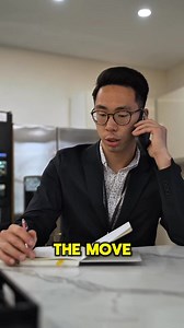 Intel Cuts 15% of Workforce in Major Restructuring Push #Intel #fyp | BEAMSTART