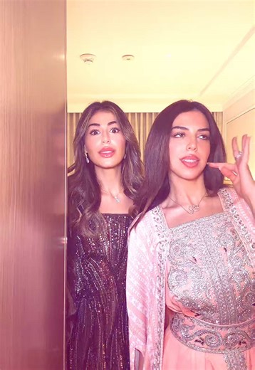 Absurd Soundscapes: Exploring Nonsensical Audio