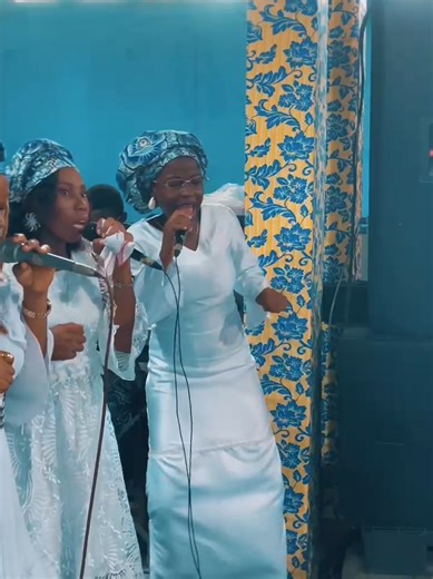 omema#invitation #yourpage #churchtiktok #fyp #liveconcert @ÉGLISE DES AD TEMPLE SILO @Assemblées de Dieu Davié centr @Adoratrice Anita @ASSEMBLÉES DE DIEU KINDIA 142 @Merveille @~VIDINAM~