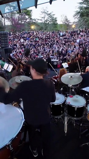 Classical and Electro Fusion: Akoriz My Ask