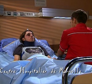 L'épisode 249 de la saison 1 de Plus Belle La Vie sera dispo dès 20h sur Youtube 🥳🔥 ➡️ RDV sur notre chaîne Youtube pour découvrir la suite des épisodes en intégralité 💝 | Plus Belle La Vie