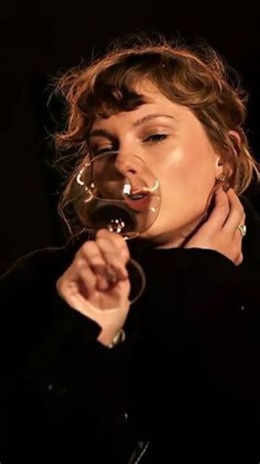 Word Wizardry | Yes I'm ready to throw my hands if u come at me😝 #explore #newyear #instagood #reels #fyp | Instagram