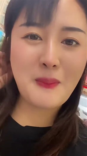 Let the world breath again. Song that sang for peace