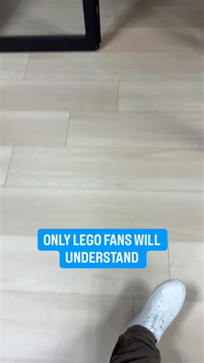 Hand painted, custom cut and engraved classic LEGO shields | DewBricks