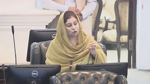 523K views · 22K reactions | آج مہنگائی کے خلاف ہر طبقہ سراپا احتجاج...