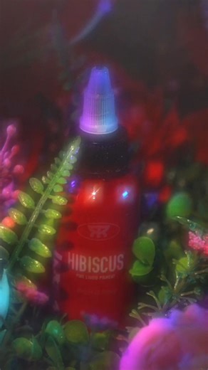 Lima keeps leveling up the art of tattooing 🔝 So we’re shouting out our newest official partner: Inko Tattoo Supply @Inkotattoosupply 🇵🇪 They’re stocked and ready with the full #RadiantColorsInk 🎨 collection for Peruvian artists who demand quality. Get your #TattooInk delivered across Lima or shipped nationwide—and elevate your art with Radiant. Where there’s tattoo, there’s Radiant ⚡ #PeruTattoo #TatuajePeruano #LimaTattoo RadiantColors.com | Radiant Colors USA