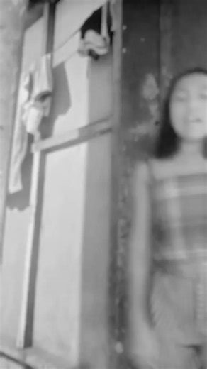 sitang (@yangss47)’s videos with original sound - zino.leesky4