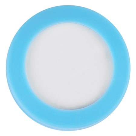 Fish Tank Atomiser,Carbon Dioxide Diffuser Atomiser C Atomiser C Diffuser Stylish and Modern - Walmart.ca