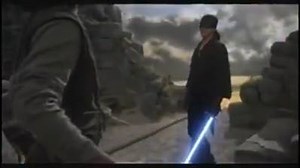 132K views · 692 reactions | Princess Bride With Lightsabers! | Weird Nation | Facebook