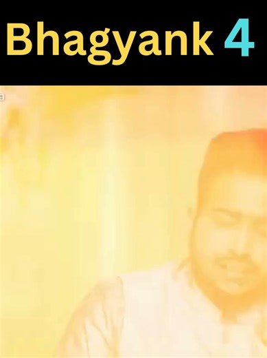 Understanding Lifepath Number 4: Insights into Career and Health