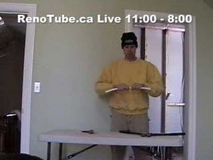 How to Connect Pex Pipe