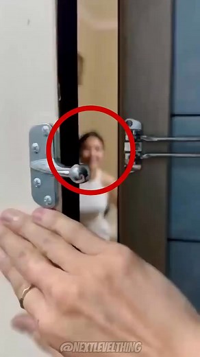 Why You Should Never Use This Type of Lock | Innovate & Create Clips