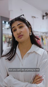 481K views · 8.2K reactions | Dont judge a book by its cover | TBF | Facebook