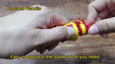 Amazon.com: The Zebra Murders: A Season of Killing, Racial Madness, and Civil Rights: 9781559708067: Sanders, Prentice Earl, Cohen, Bennett: ספרים