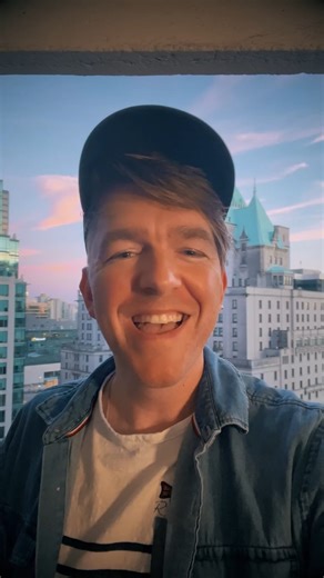 淋 full tutorial in the comments - #TipTuesday | In this (very) quick tip, you'll see a somewhat hidden way to add a digital glitching look to your footage with #RedGiantUniverse Symbol Mapper. | Red Giant | Facebook