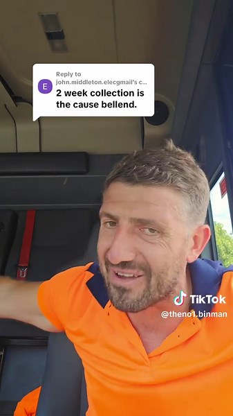 Understanding Bin Collections: Tips and Insights