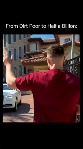 #billionaire #vertrieb #monopoly #rich