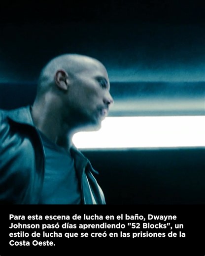 40K views · 650 reactions | Sony Channel on Reels | Facebook