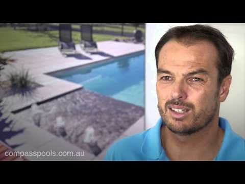 Why You Need A Water Tank For Your Swimming Pool