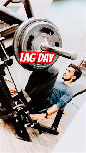 Leg workout #ytshorts #ytstudio #shortsfeed #viral #short #viralvideo #trending #gym #youtubeshorts