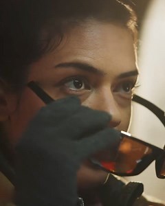 📈 Möchtet ihr euch einen Vorteil verschaffen? Unsere neue Baggerreihe wird eure Grenzen mit modernem Design und Funktionen erweitern. Genau das, was ihr braucht, um der Konkurrenz einen Schritt voraus zu sein. Seht euch es hier an ➡️ https://pulse.ly/4ch3ft27p4 #volvoce #volvoce_de #newedge #launch | Volvo Construction Equipment Deutschland