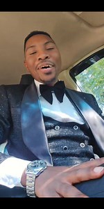 Music Masterclasses Friday 8 August 2025 Classes include Song writing and leading worship Choir dynamics Band dynamics Technical ( Sound, lighting, stage design, multimedia and Videography) Classes will be taken by the best In the industry such as Tembalami Janet Manyowa Takesure Zamar Ncube and Remember Chaitezvi | Defeat Shumba the MC