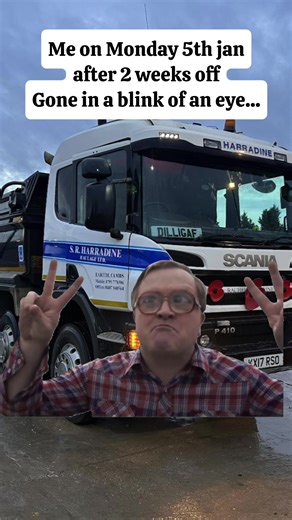 Understanding Tipper Driver Roles in Construction