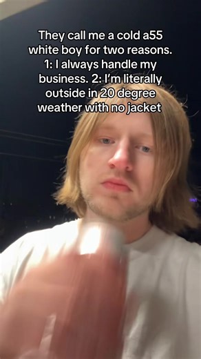 It’s all part of the lock in #fyp #indieartist #singersongwriter #nashville #newmusic