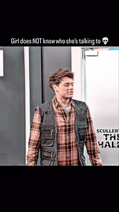 Henry IS THE Super Hero…. Edit by: @nickelodeonnscenepacks #henrydanger | Just Nostalgia