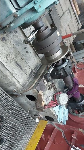 Laser Alignment | Machine Alignment Shaft Alignment Motor & Pump Alignment | Panpush Laser Alignment