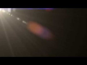 free intro video effect transitions idea opening video